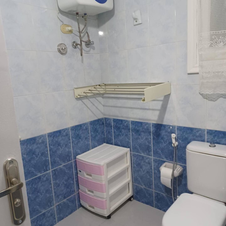 Unique Studio With Wonderful Colors In Delta Sharm - Sharm El-Sheikh
