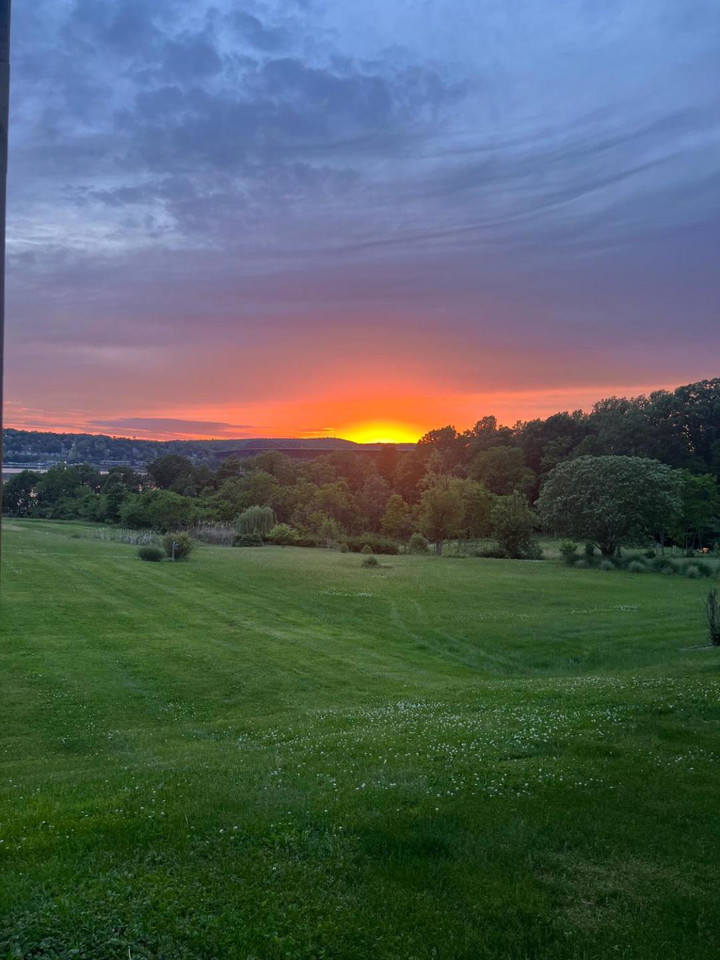 Beacon Hudson Hideaway - Newburgh, NY