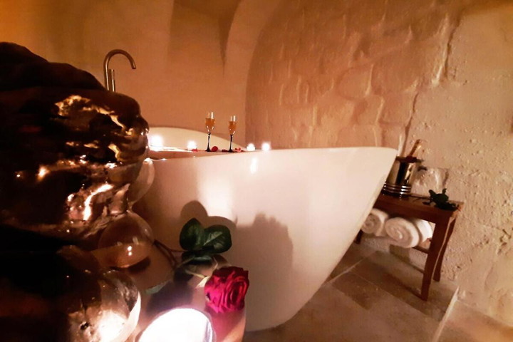 Guernica Apartment Paris Montmartre - Asnières-sur-Seine