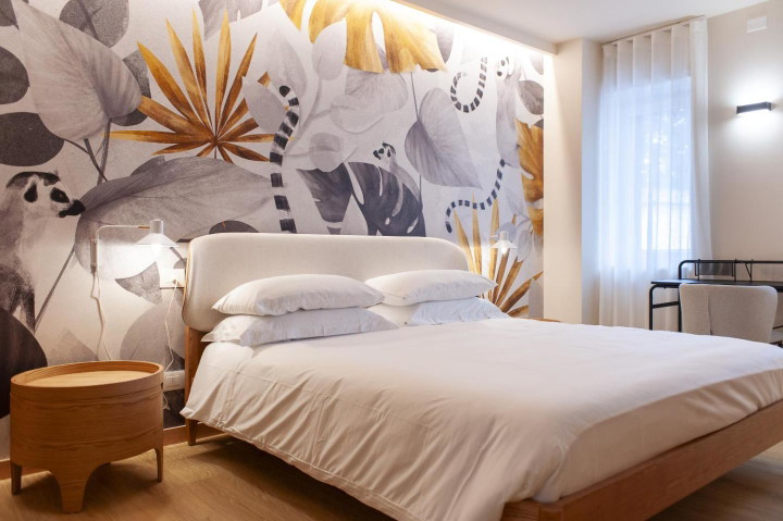 Mbl Apartments - Montebelluna
