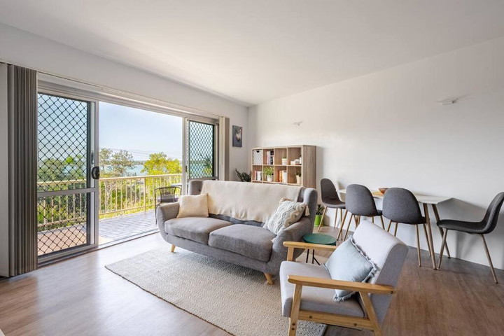 Mindy's By The Beach - Ballina, Australia