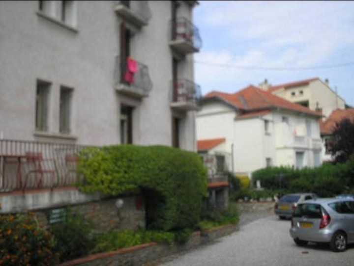 Hébergements à La Rive, Accueil Ouvert Tous Les Jours Jusqu'à 20h00 Dernier Délai, Depuis 30 Ans ! Réserver Ici Svp ! Merci ! Aucun Règlement à Distance Accepté, Paiement Par Cb, Espèces, Chèque Ou Chèques-vacances Impérativement à La Remise Des Clefs ! - Languedoc-Roussillon