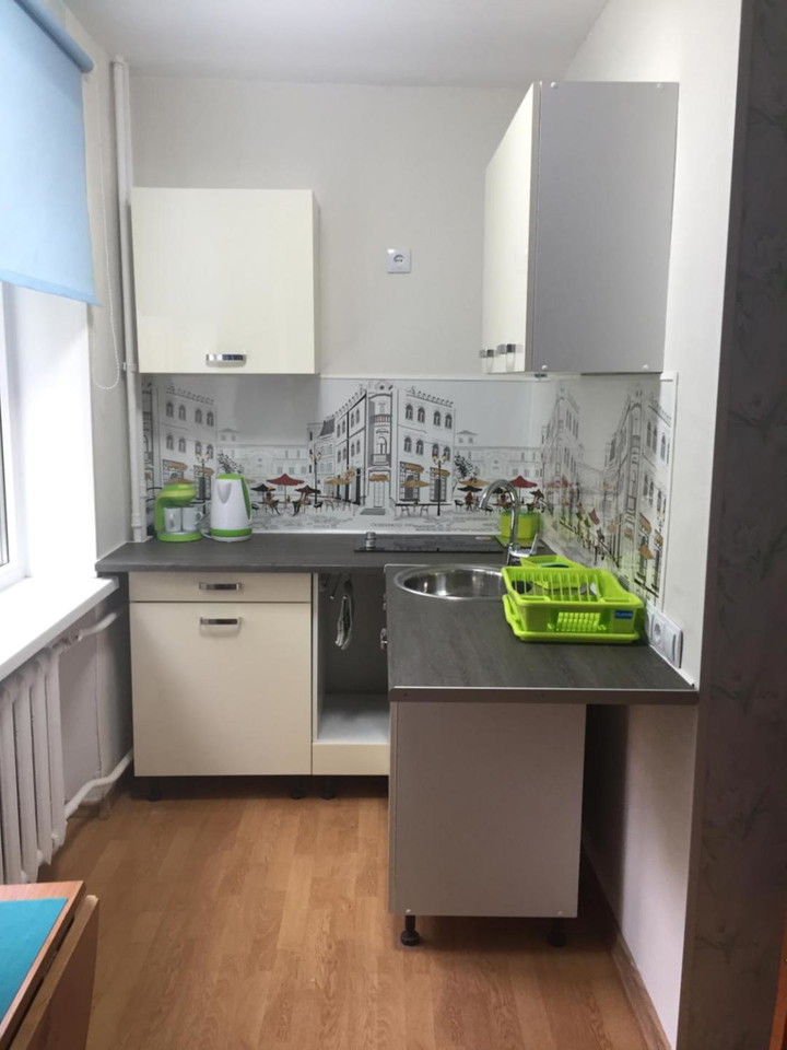 Karja 5 Apartment - Estonie
