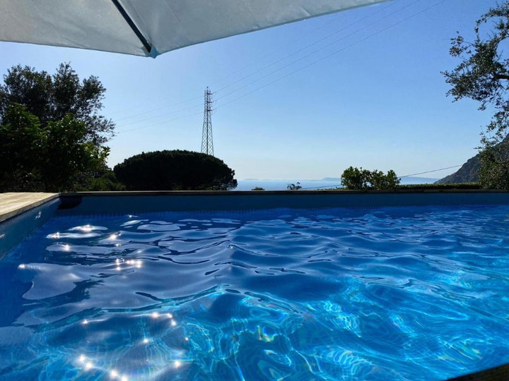 My Place Home & Garden - Positano