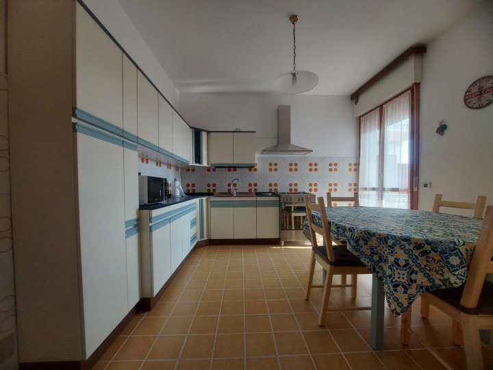 La Casa Di Eli - Maser