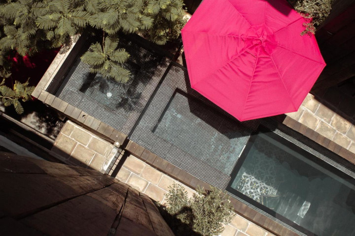 Elena De Cobre, Leon, A Member Of Design Hotels - León, México