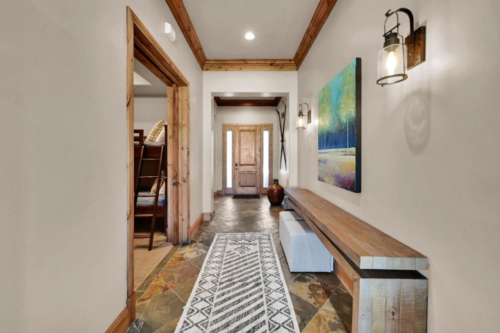 Powder Mountain Retreat And Eden Sanctuary - Ogden, UT