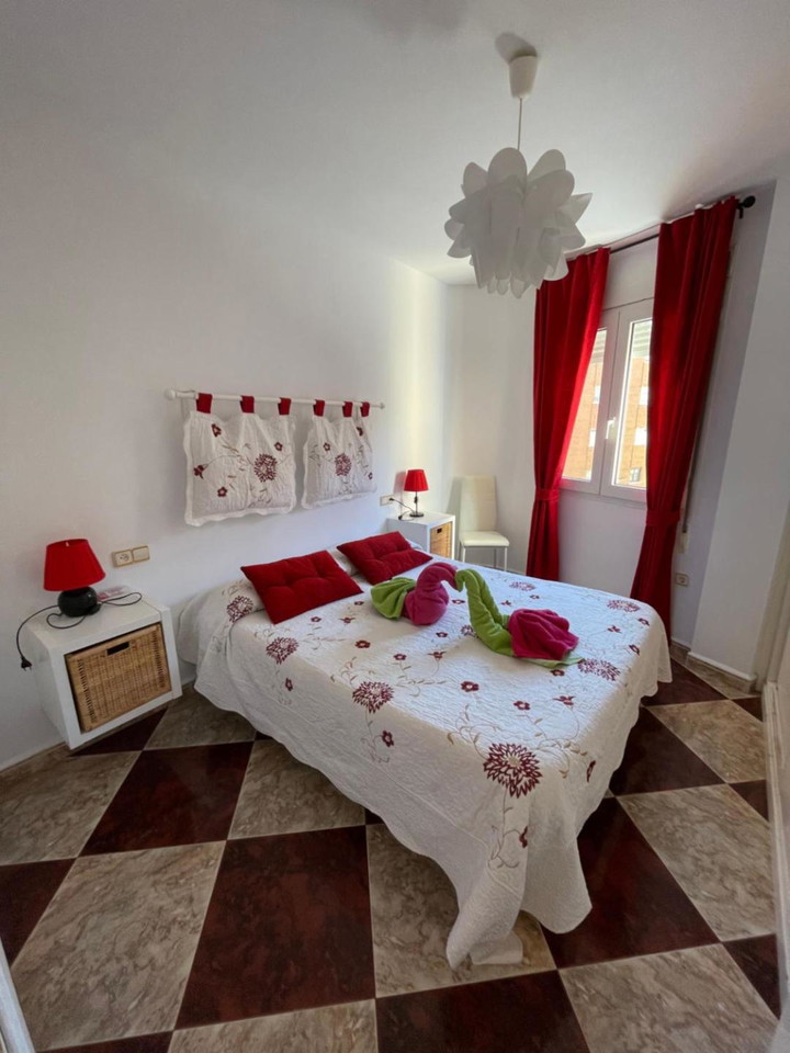 Apartamento Beatriz - Cuenca