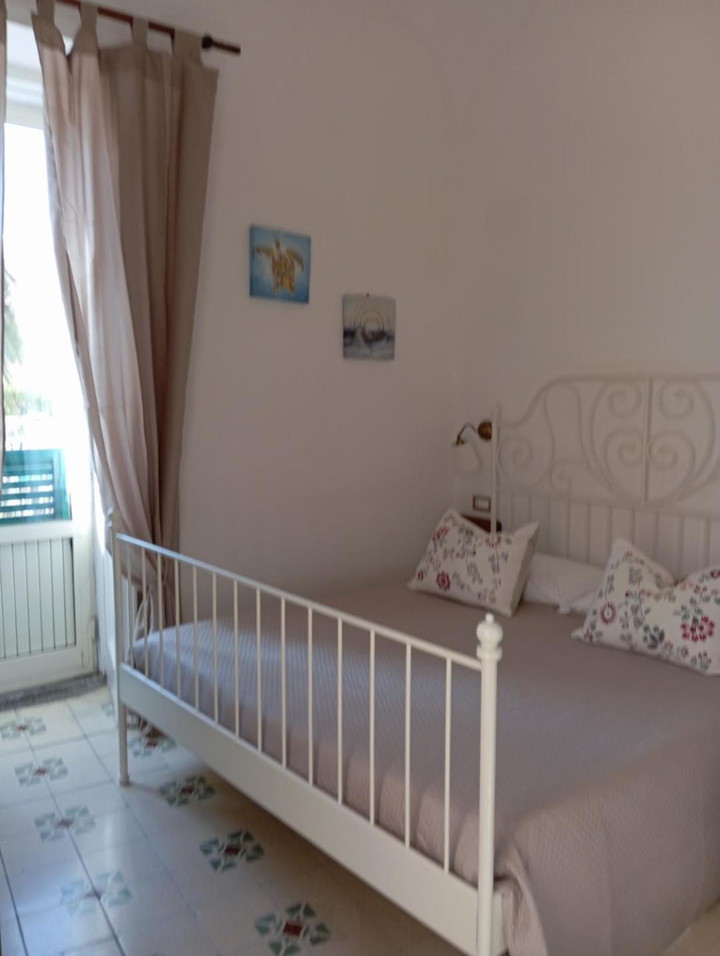 Domus Linda B&b - Forio