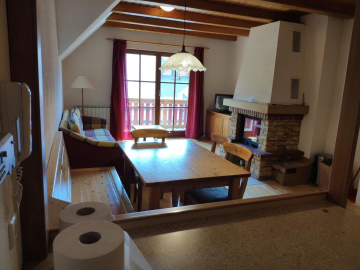 Antela Appartments For Up To 5 Person On Mariborsko Pohorje - Maribor