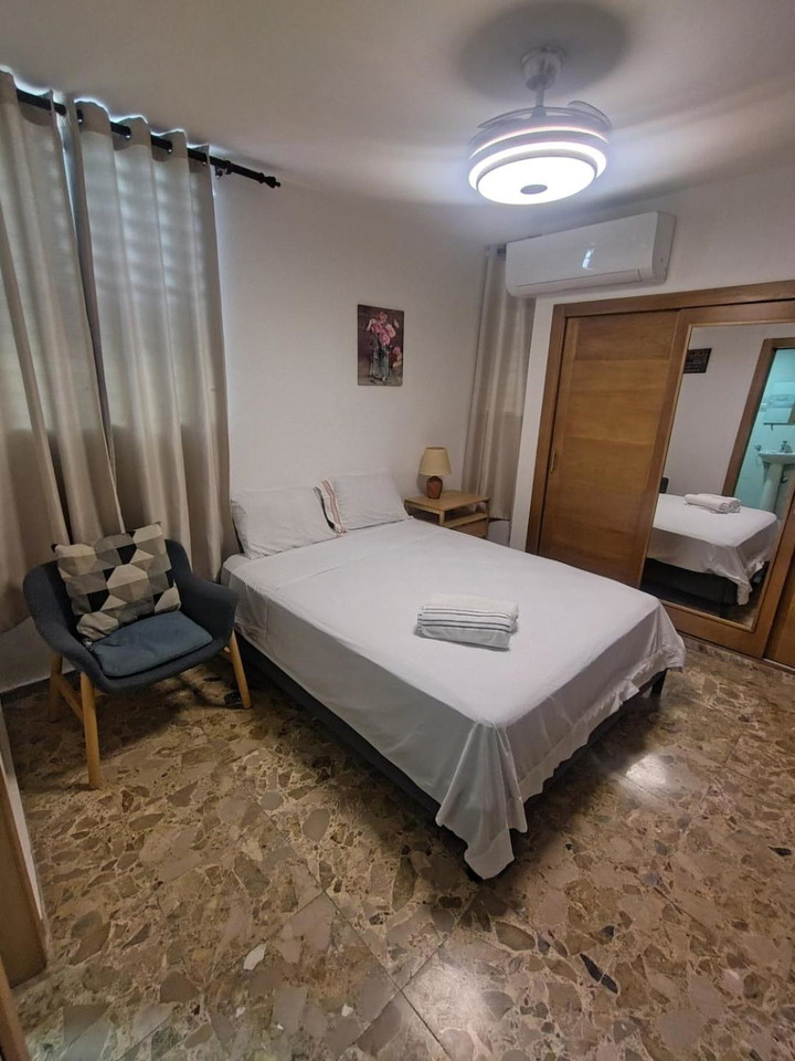 Emilio Traveler Suite - Repubblica Dominicana