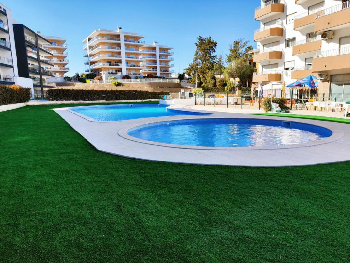 Casa De Praia - Prainha