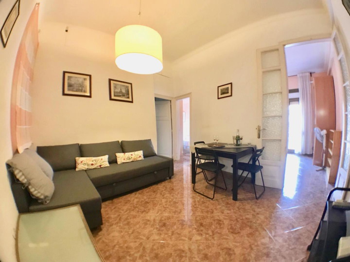 Plaza España Central Apartment - Barcelona