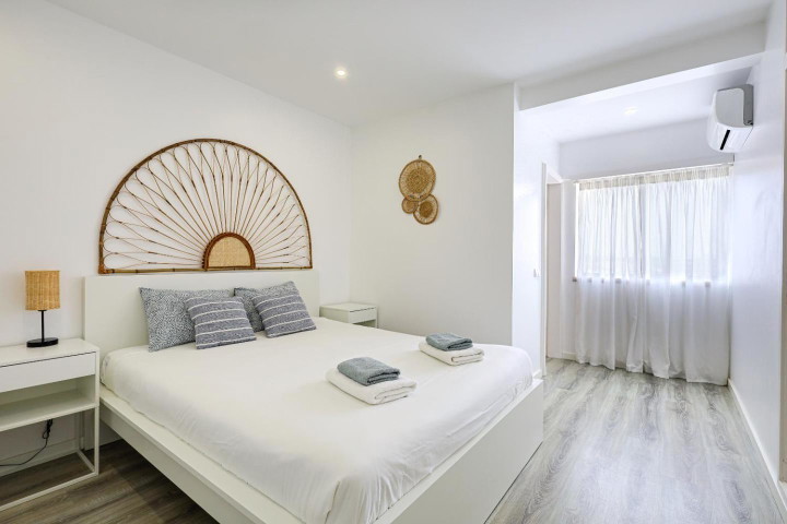 Casa Baleeira - Armação de Pêra