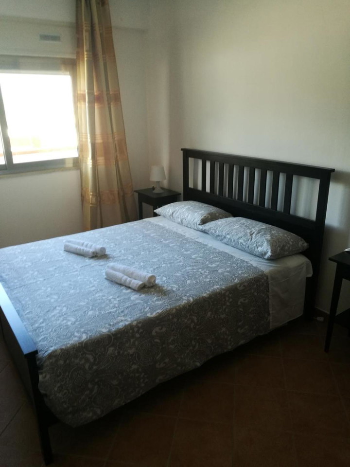 Casavacanze Corallo - Capaci