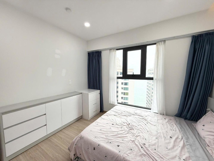 Homestay Mường Thanh Viễn Triều - Vietnam