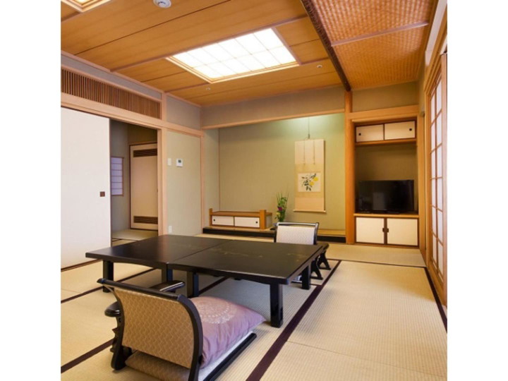 Dogo Onsen Funaya - Vacation Stay 54212v - Matsuyama