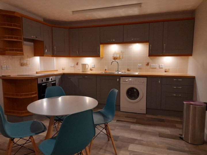 5 Olaf Place Self Catering Orkney - Kirkwall