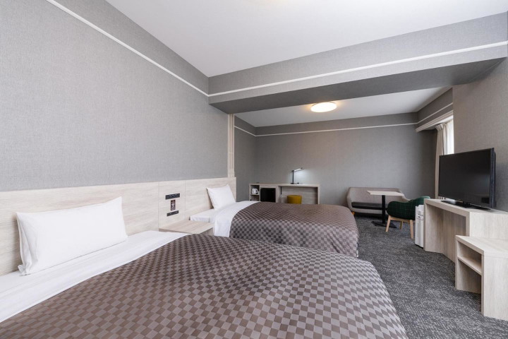 The One Five Garden Kurashiki - Vacation Stay 40175v - Kurashiki