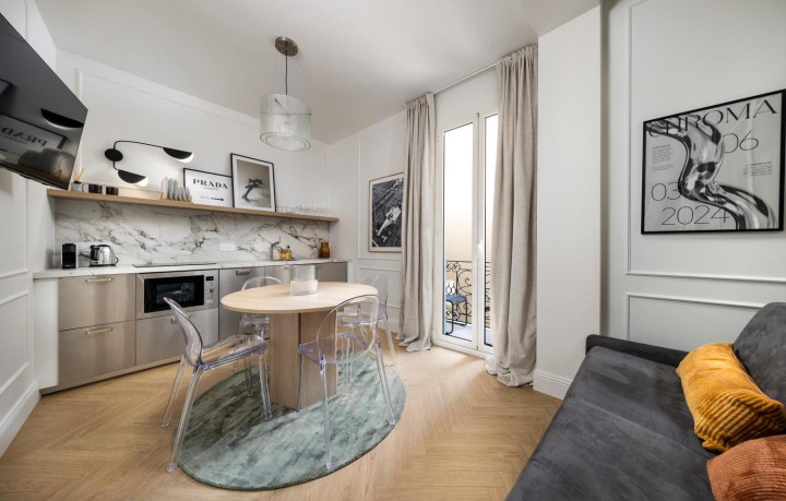 New Center Easy Fiber Wifi Ac - Monaco