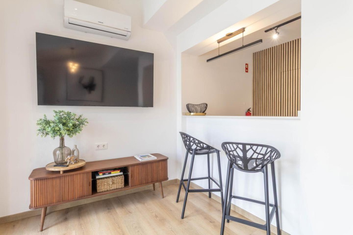 Casa Milea - Vilamoura Marina - Vilamoura
