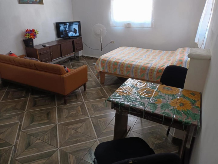 Los Arcos Terraza Suites - Consulado General De Los Estados Unidos Usa A Cinco Minutos - Hermosillo