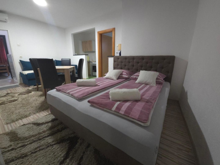 Guest House Nana - Mostar