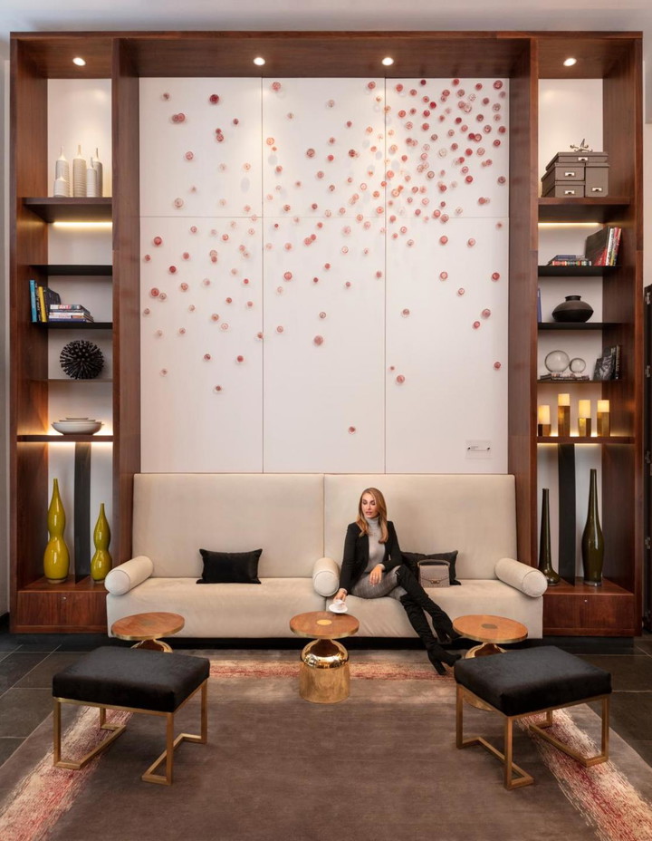 Executive Hotel Cosmopolitan And Spa - Toronto
