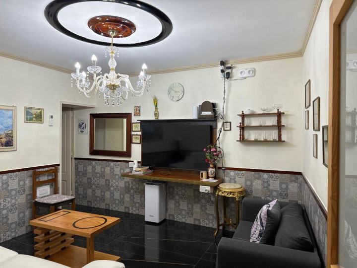 79a Valletta Accommodation - Malta