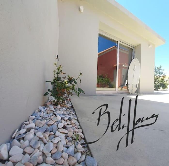 Belihouse - Alentejo