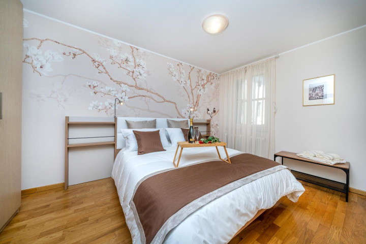 Guesthost - Mercatovecchio Ivy House - Udine