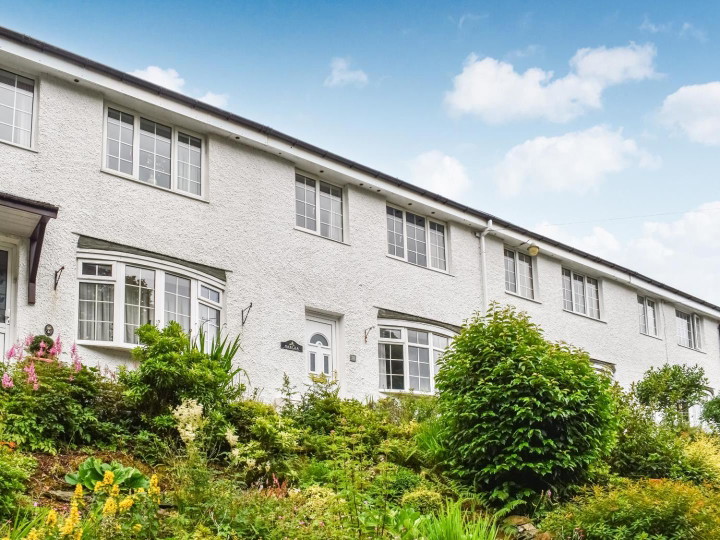 Oaklea Cottage - Windermere