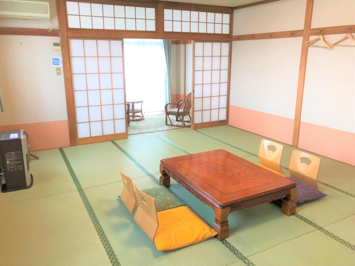 Kei's House Fuji View / Vacation Stay 78234 - Yamanashi
