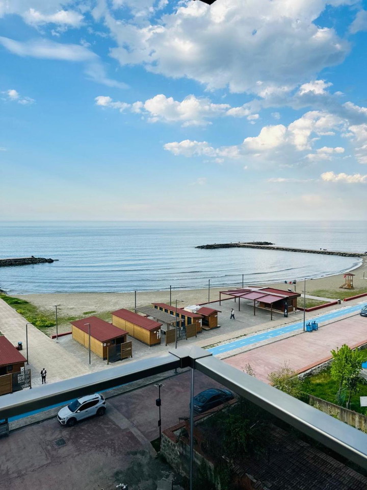 Queen Palace Hotel Trabzon - Trabzon