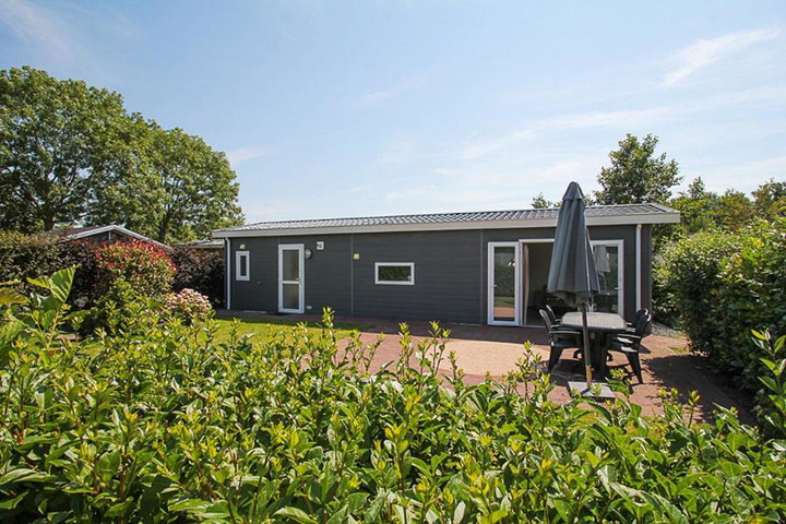 Holiday Rentals - Zandvoort