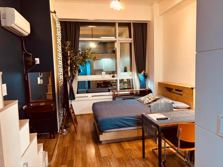 Stay House - Seoul