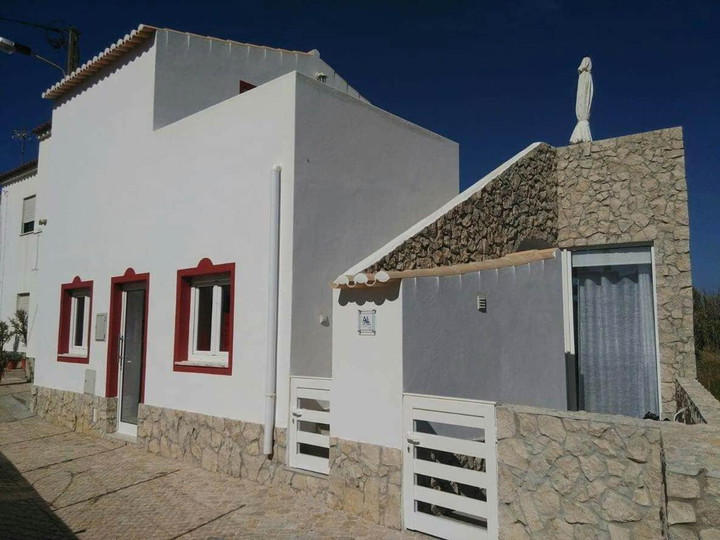 Casa Bela - Sagres