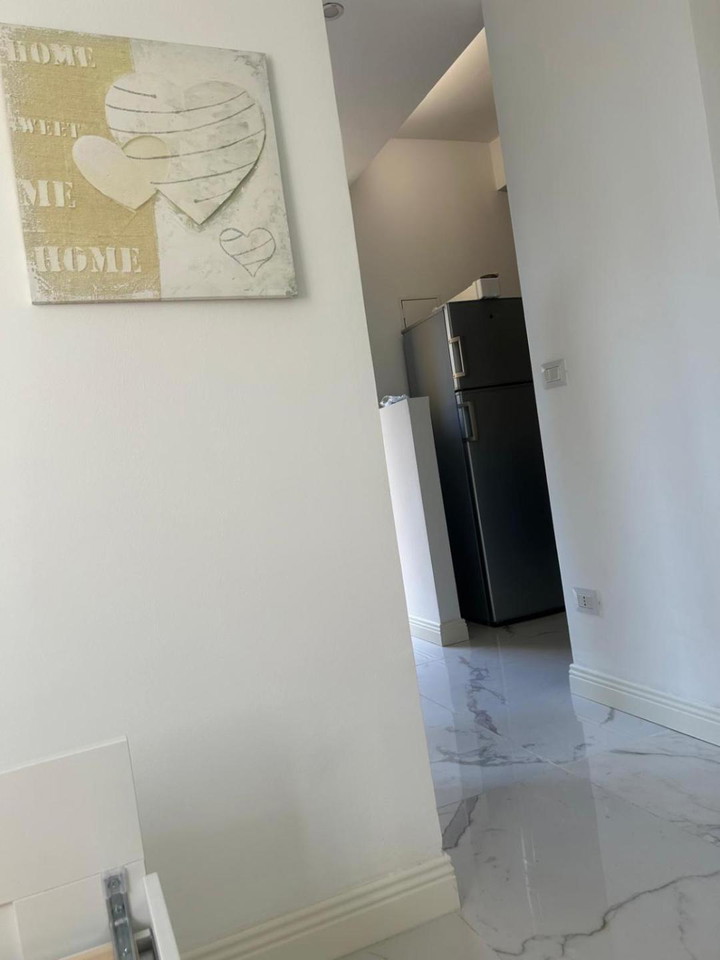 Suite Pure Air - Orta San Giulio