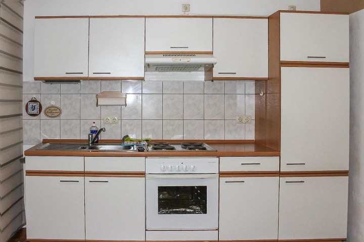 Appartement Albrecht - Celle