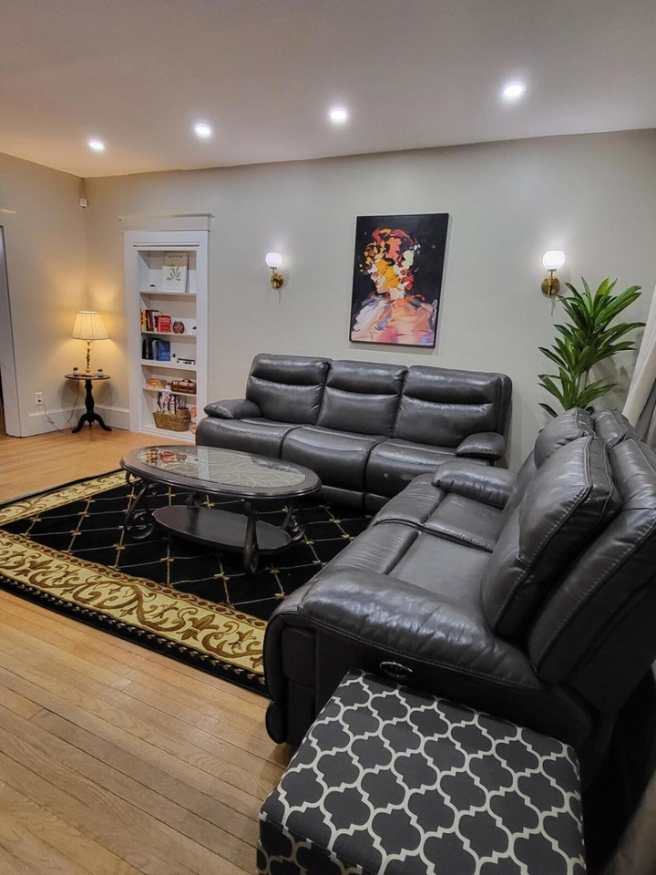 World Cup 2026 Sleeps 7 - 90 Min To Philadelphia Stadium And Nj Metlife Stadium - Bethlehem, PA