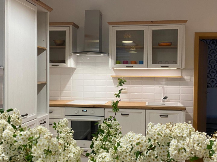 Apartma Rogatec - Slovénie