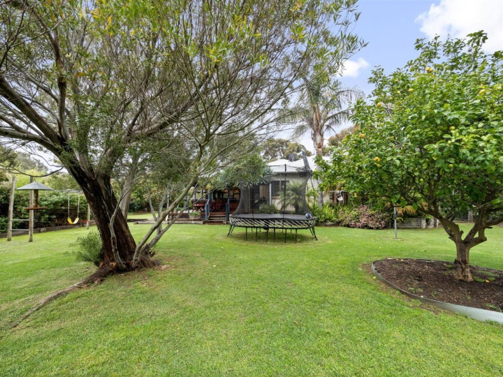 Hermitage House - 2 Mins To Town - Family Friendly - Margaret River