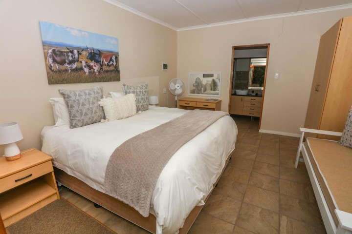 River Bend Farm - Howick
