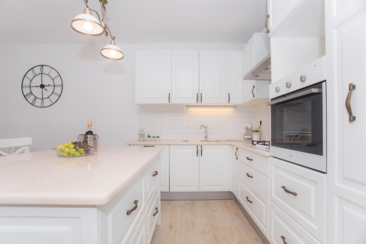 Apartman Slavice - Skradin