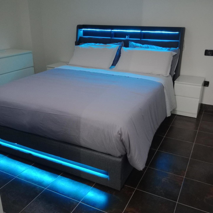Loft Le Stelle Relax E Comfort - Imola