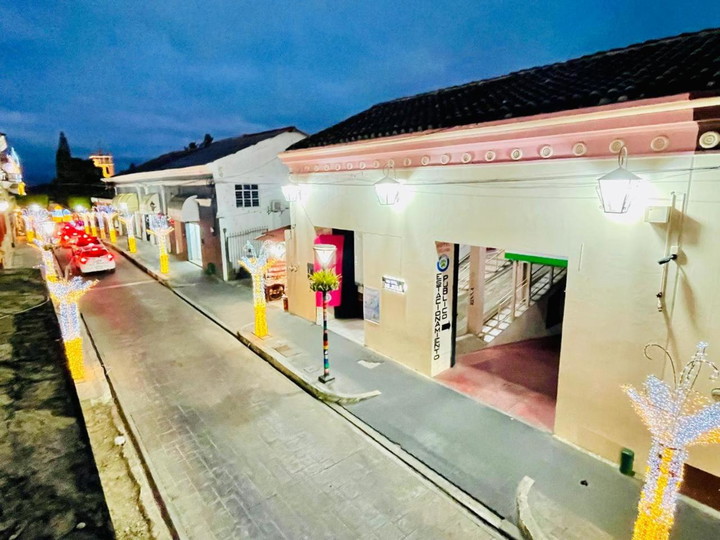 Hotel Edelmira - Chiapas