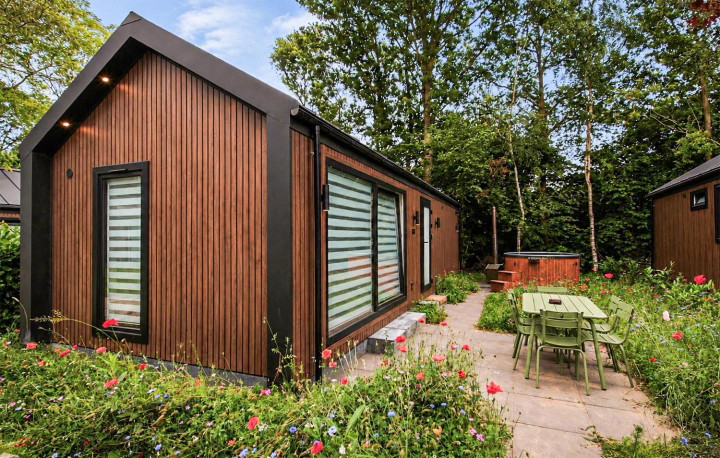 3 Bedroom Lovely Home In Oud Gastel - Essen, Belgium