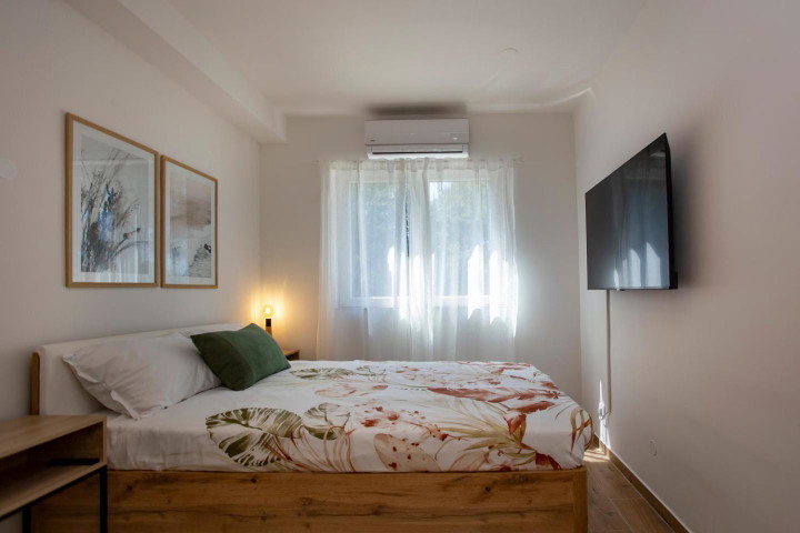 Room Levi - Rovinj