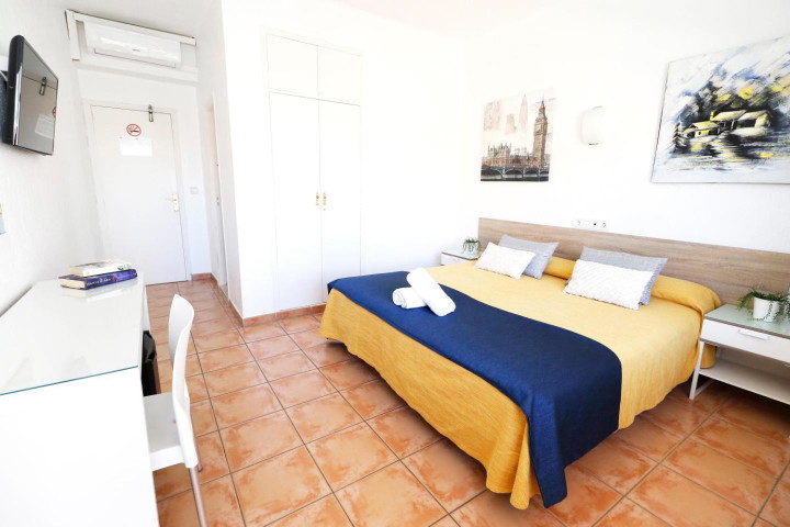 Martinez Apartments - Magaluf