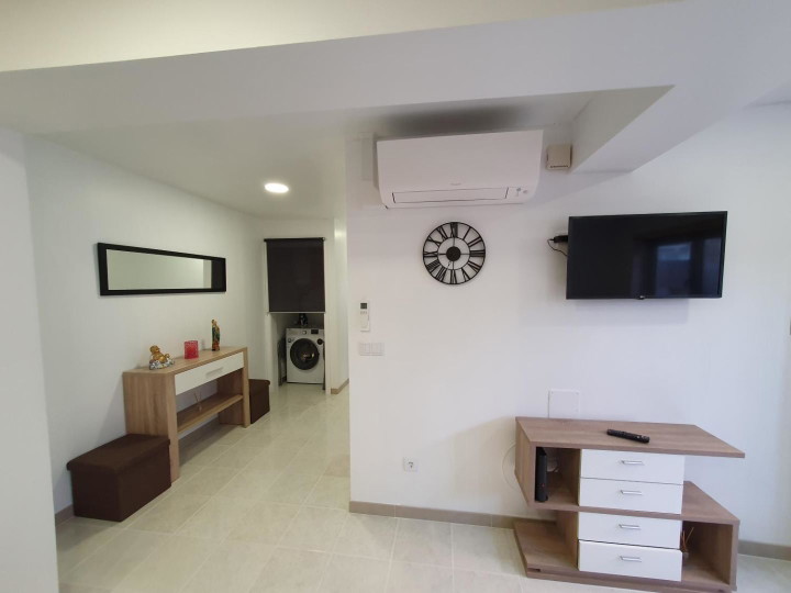 Summer House - Caldas da Rainha